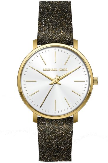 Pyper Dameur Fra Michael Kors MK2878